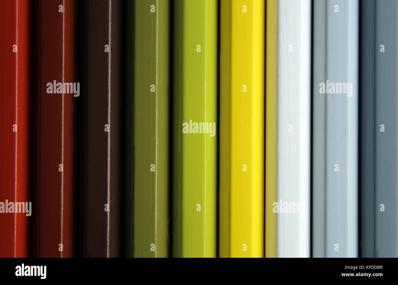 Black and white gradient vertical hi-res stock photography and images ...