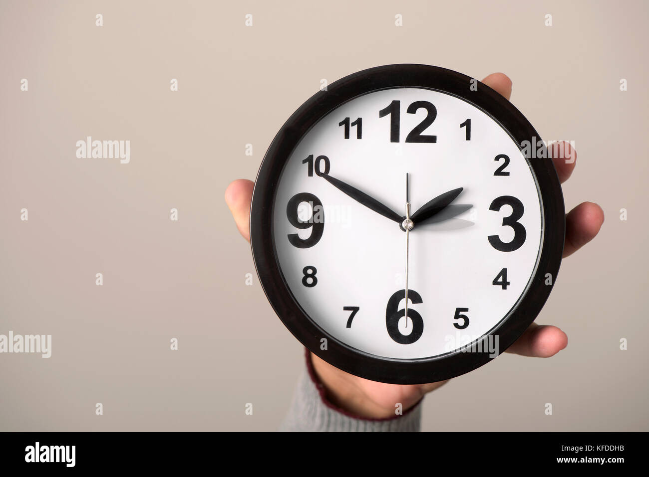 Beginning and ending hi-res stock photography and images - Alamy