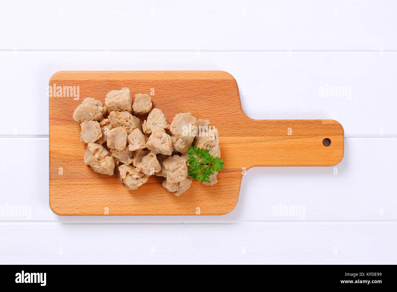 Pile of soya hi-res stock photography and images - Alamy