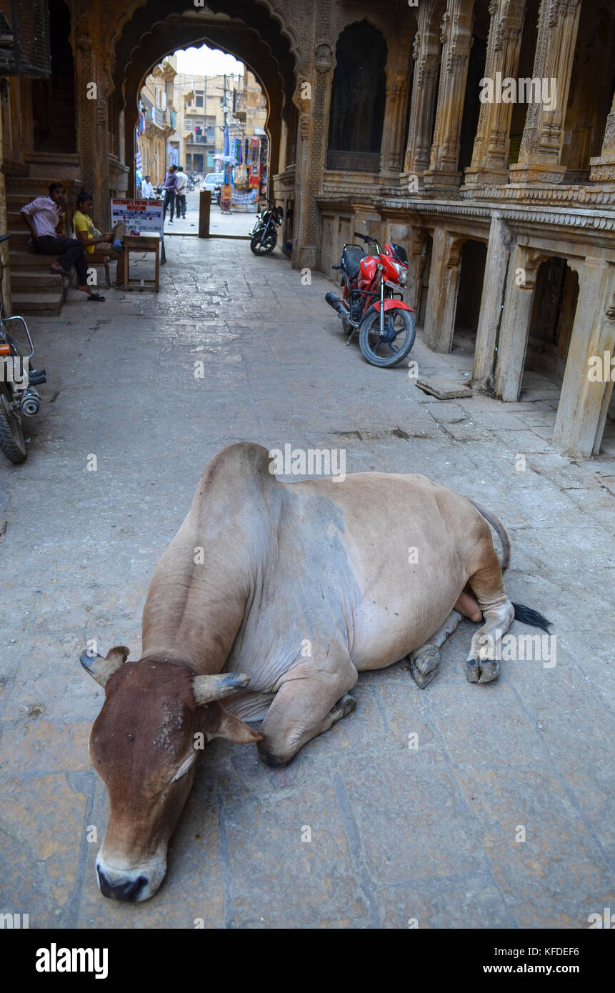 Indian motorcycle historic hi-res stock photography and images - Alamy