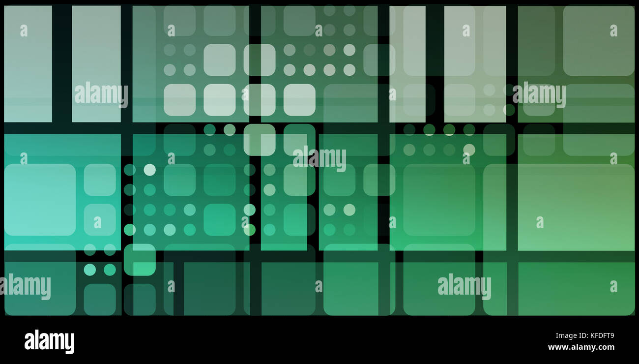 Marketing Business Strategy as a Abstract Concept Stock Photo - Alamy