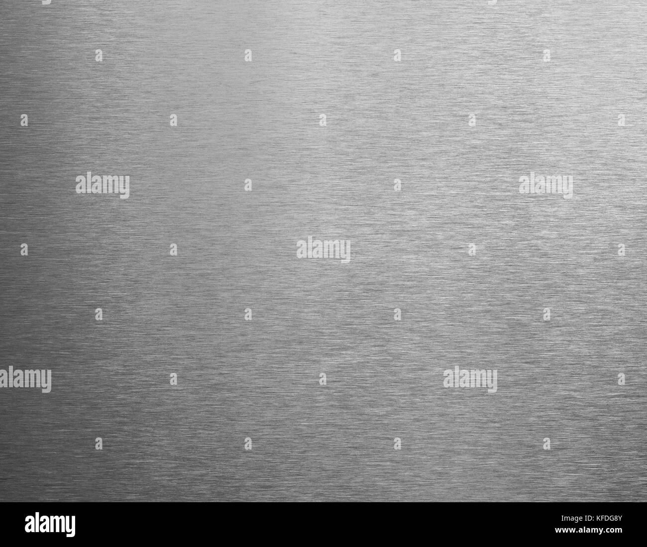 Background grey clean Black and White Stock Photos & Images - Alamy