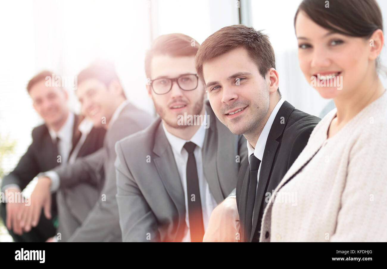 Empt photo hi-res stock photography and images - Alamy