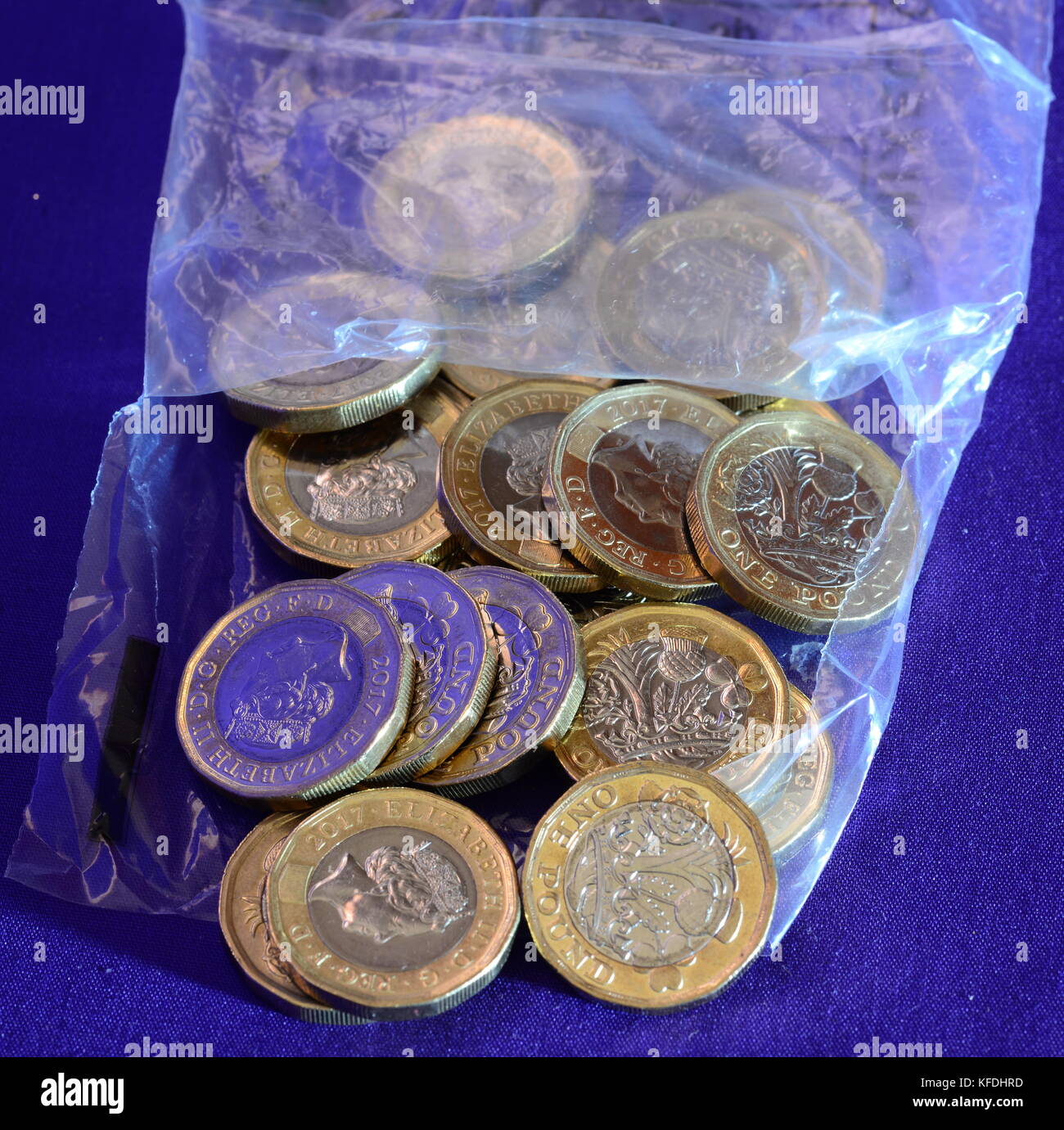 Money Bags Stock Photos & Money Bags Stock Images - Alamy