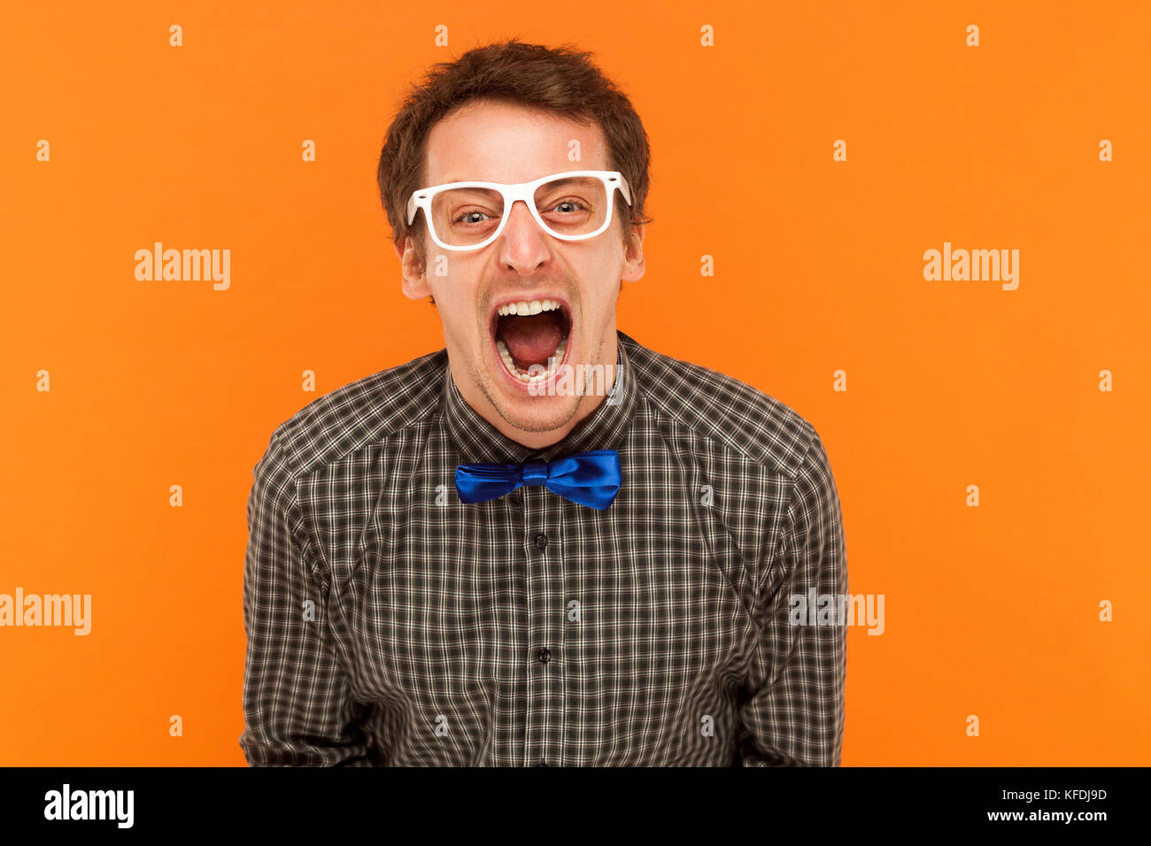 Badlanger hi-res stock photography and images - Alamy