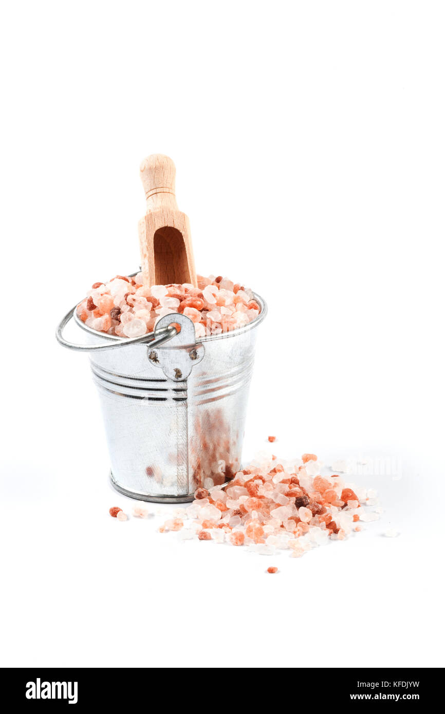 Sodium metal hi-res stock photography and images - Alamy