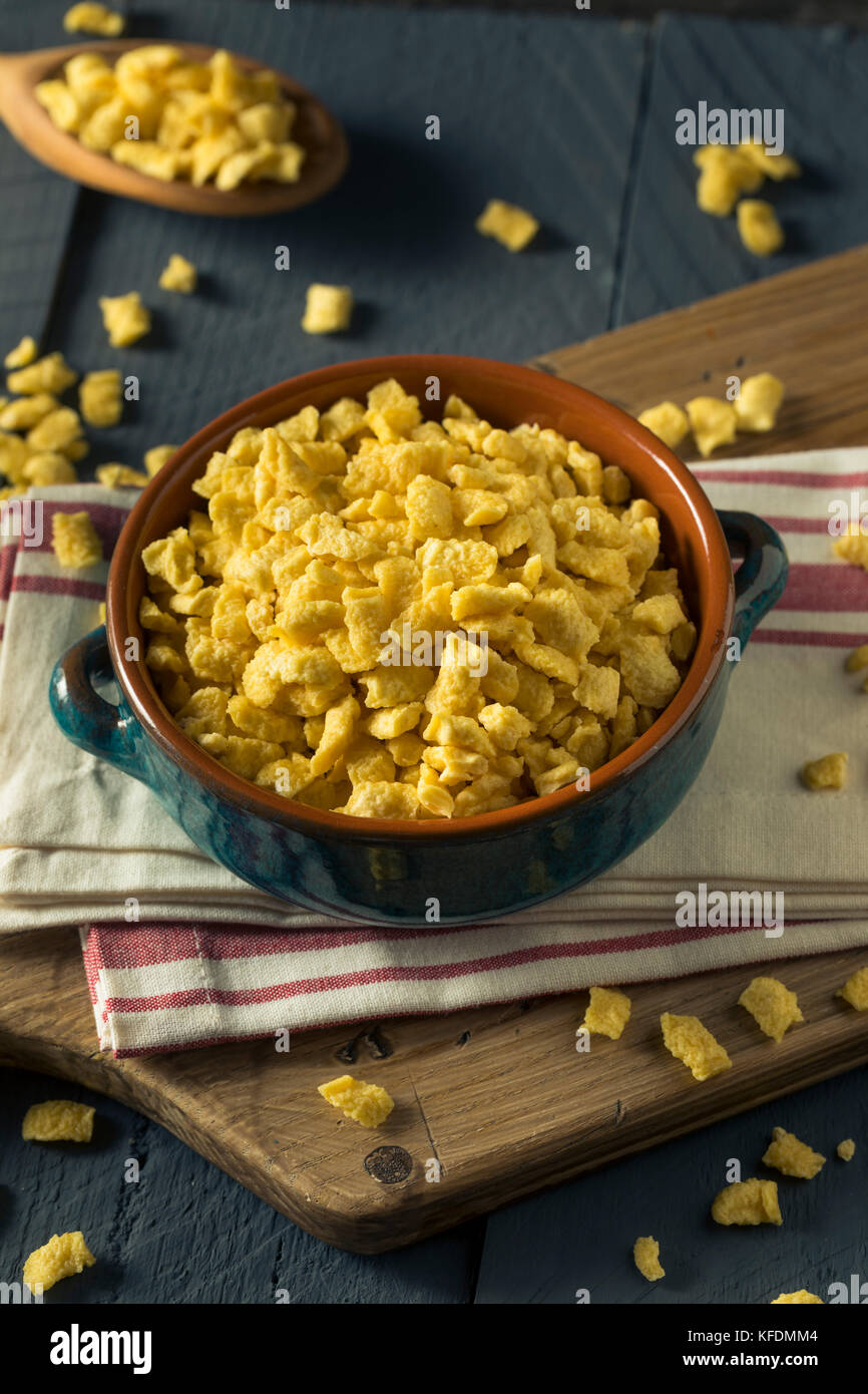 Spaetzle hi-res stock photography and images - Alamy