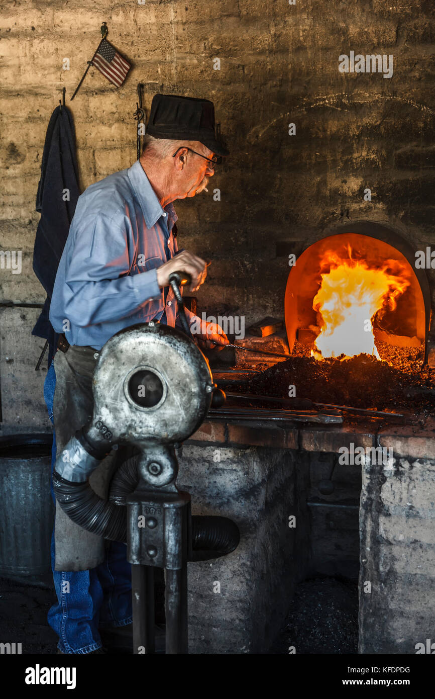 Heritage farm hi-res stock photography and images - Alamy