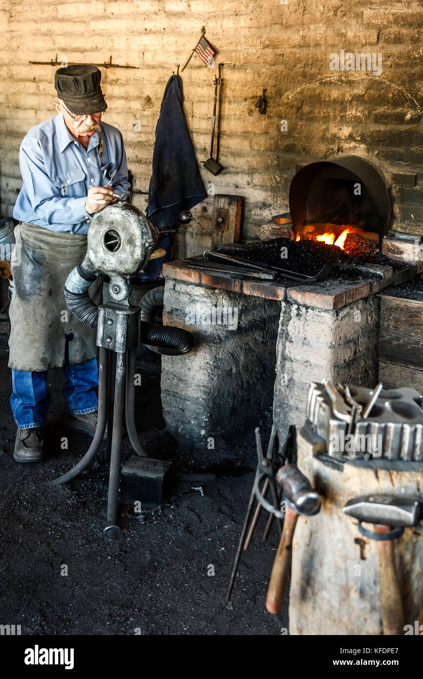 Heritage museum hi-res stock photography and images - Alamy