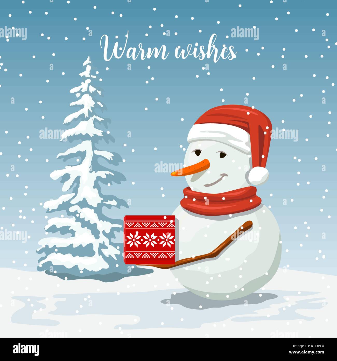 Drift season Stock Vector Images - Alamy