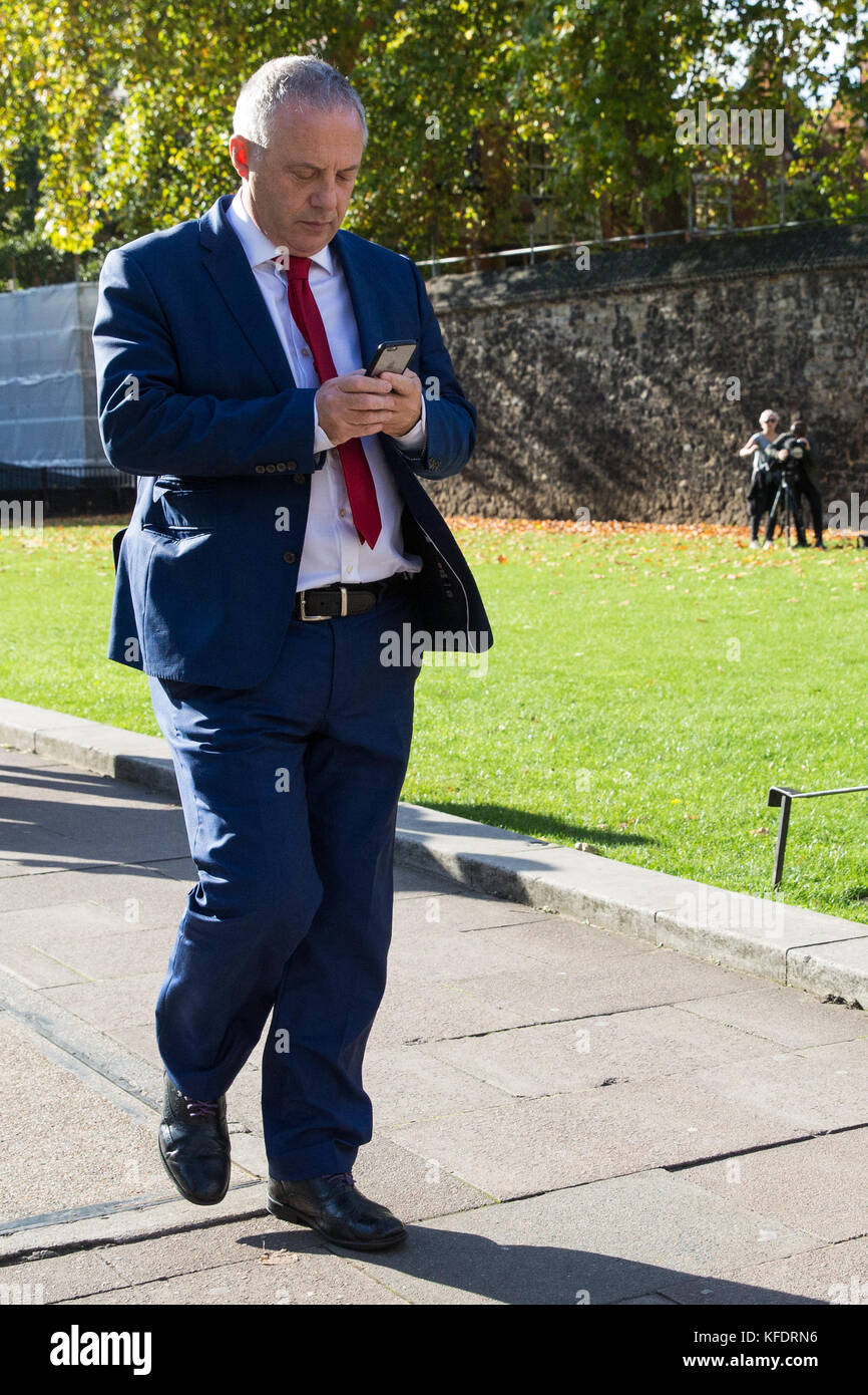 Bassetlaw hi-res stock photography and images - Alamy