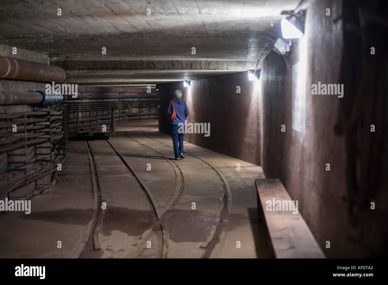 1967 museum hi-res stock photography and images - Alamy