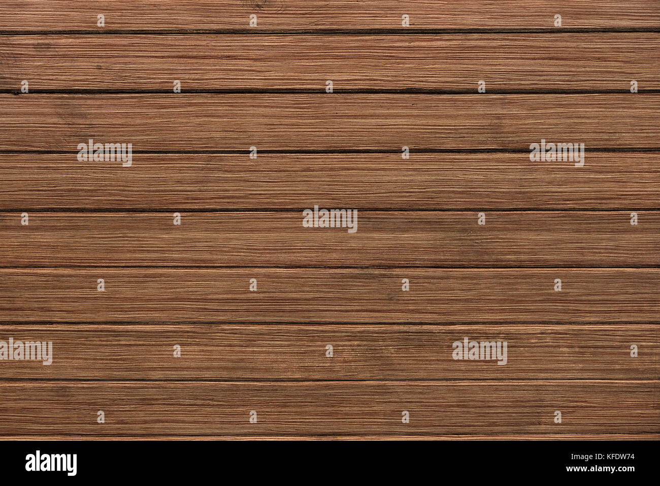 Wood plank abstract texture hi-res stock photography and images - Alamy
