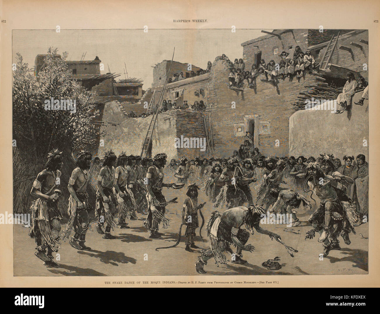 1890s historical photographs hi-res stock photography and images - Alamy