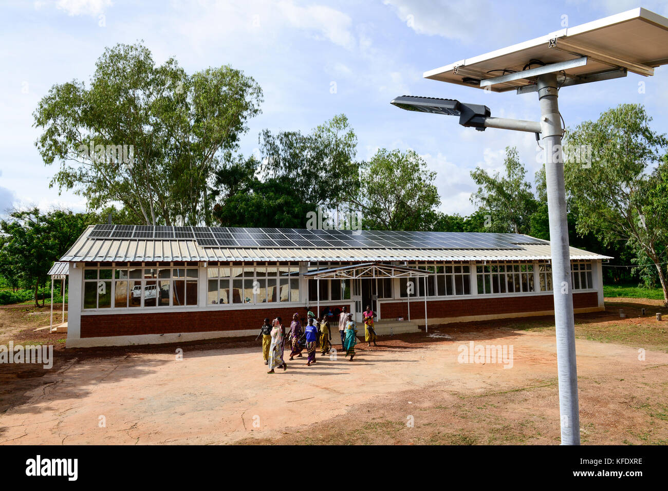 Solar m hi-res stock photography and images - Alamy