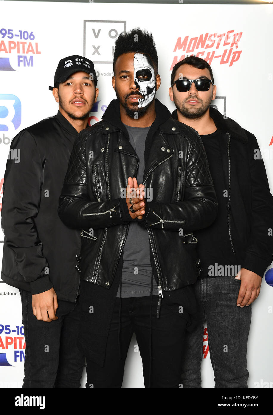 Nathan vincent duvall hi-res stock photography and images - Alamy