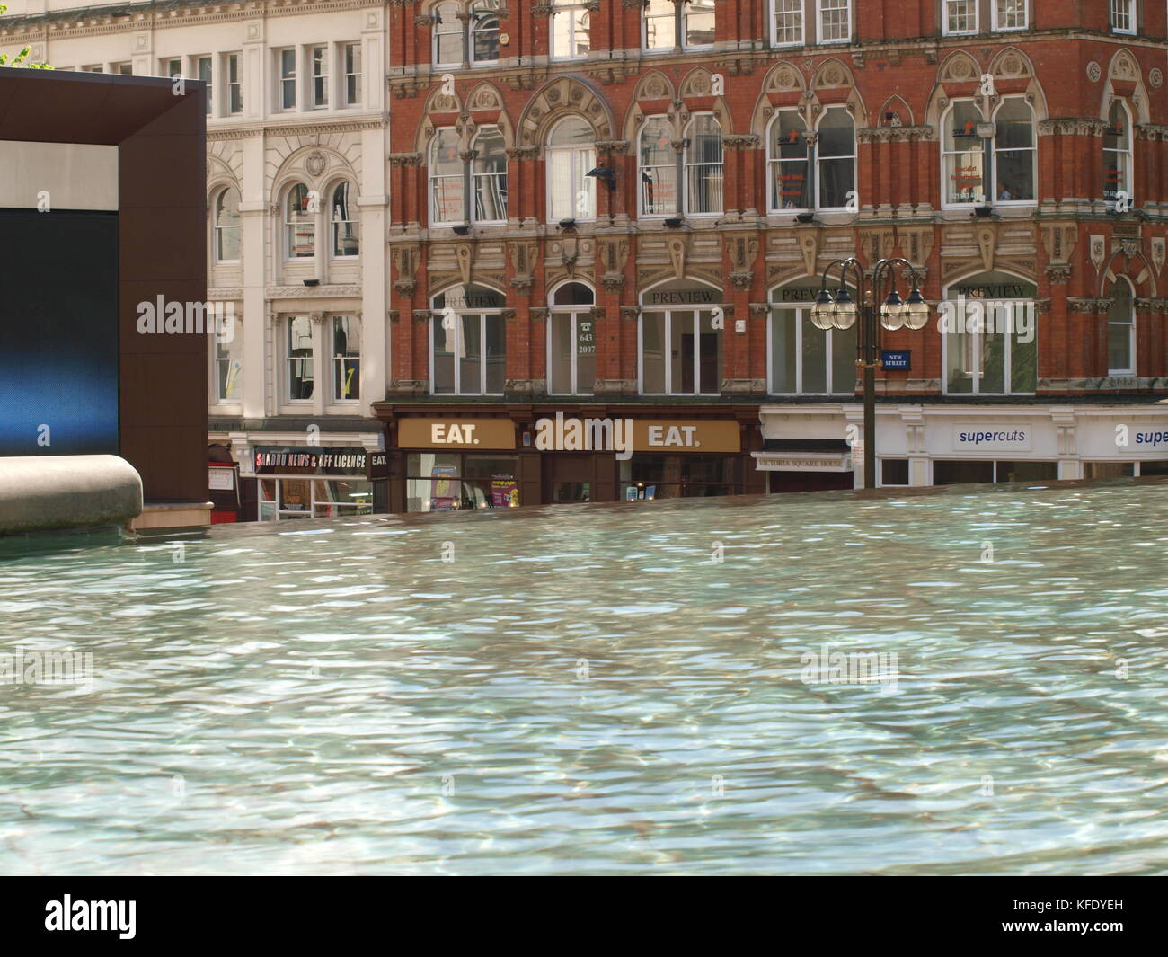 Typical floods hi-res stock photography and images - Alamy