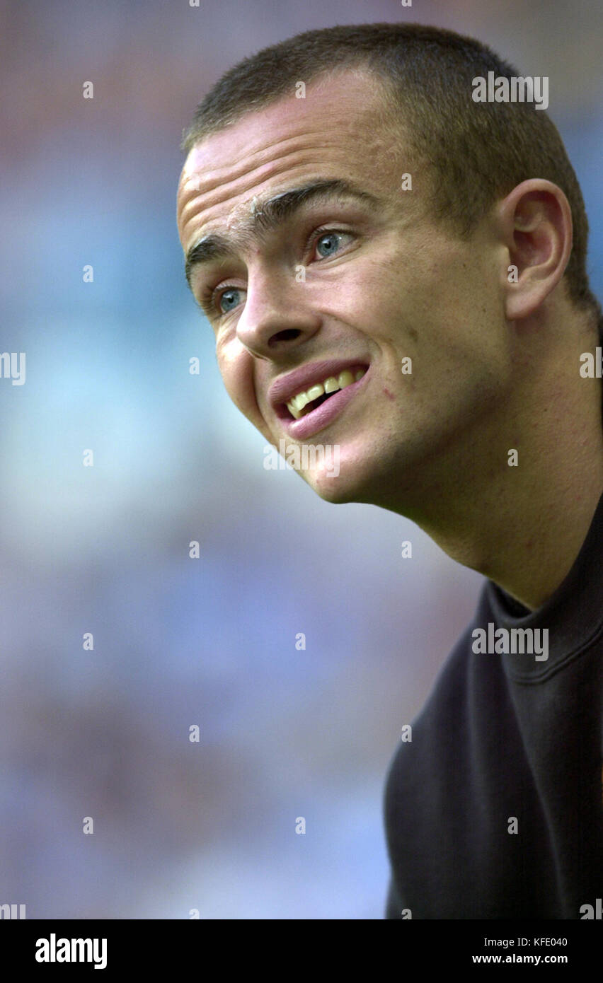 Wolverhampton branch hi-res stock photography and images - Alamy