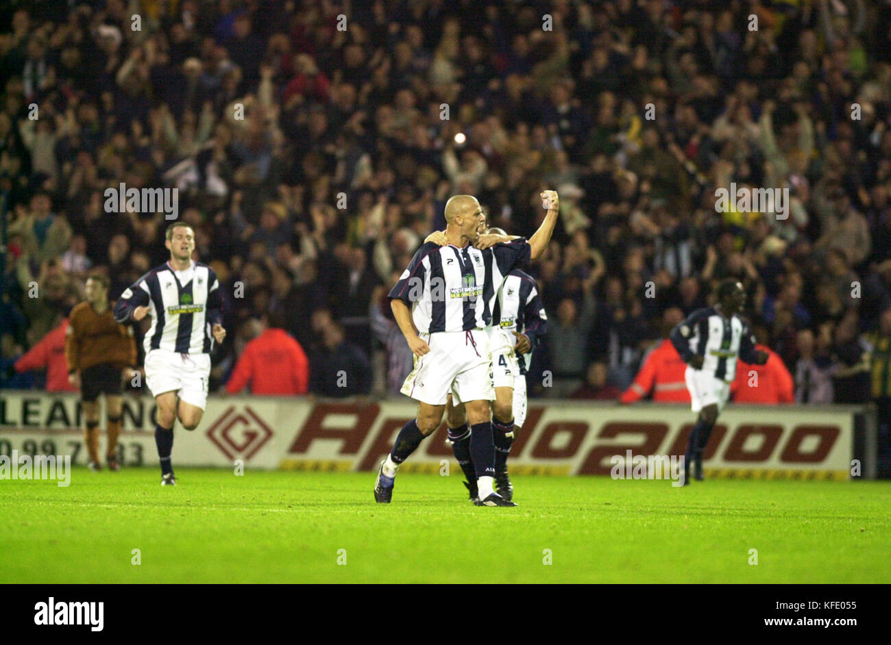 Neil clements hi-res stock photography and images - Alamy