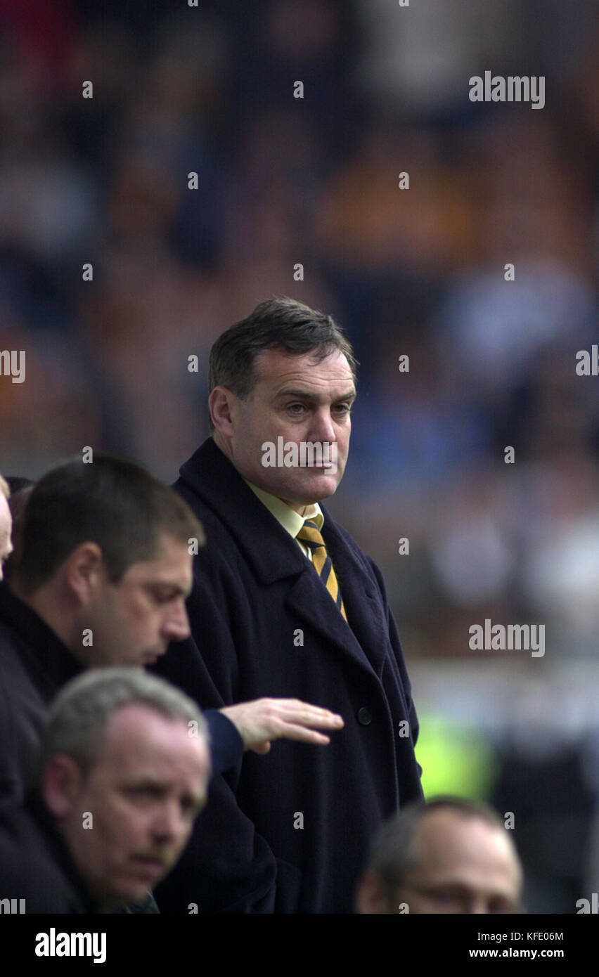 Dave jones hi-res stock photography and images - Alamy