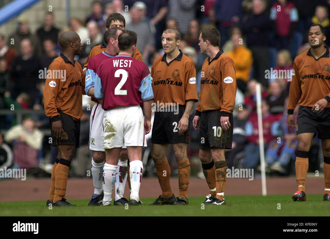Footballer alex rae hi-res stock photography and images - Alamy