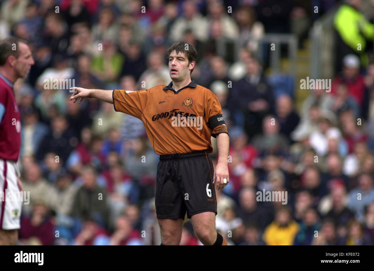 Paul butler as hi-res stock photography and images - Alamy