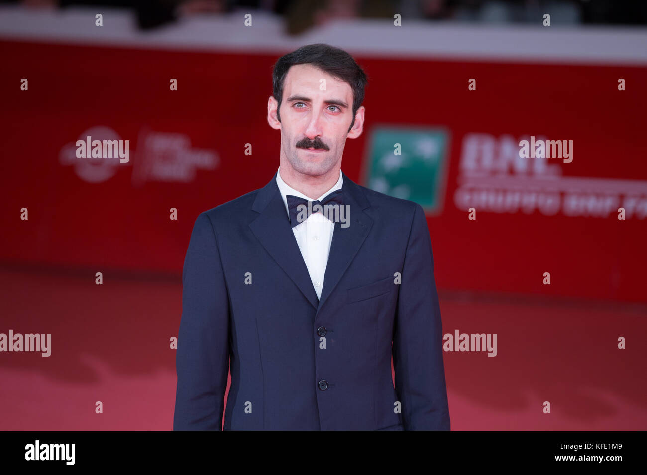 Giuseppe lo piccolo hi-res stock photography and images - Alamy