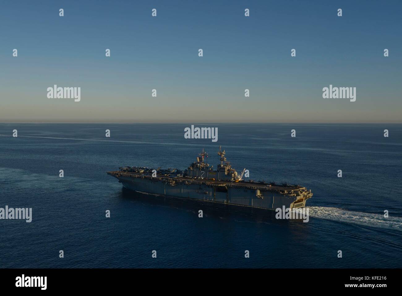 United States Navy Formation Stock Photo - Alamy