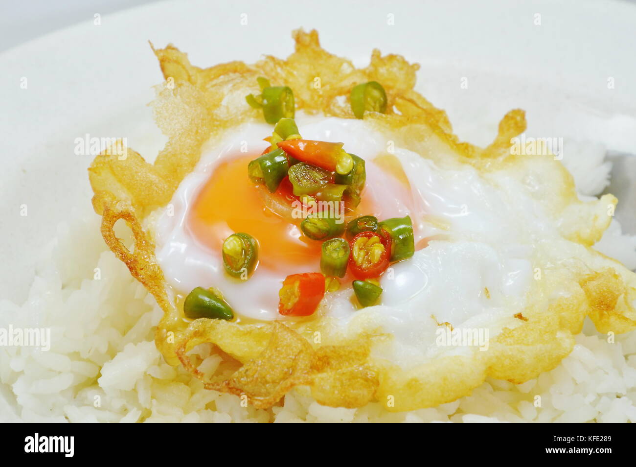 Chop chili in fish hi-res stock photography and images - Alamy