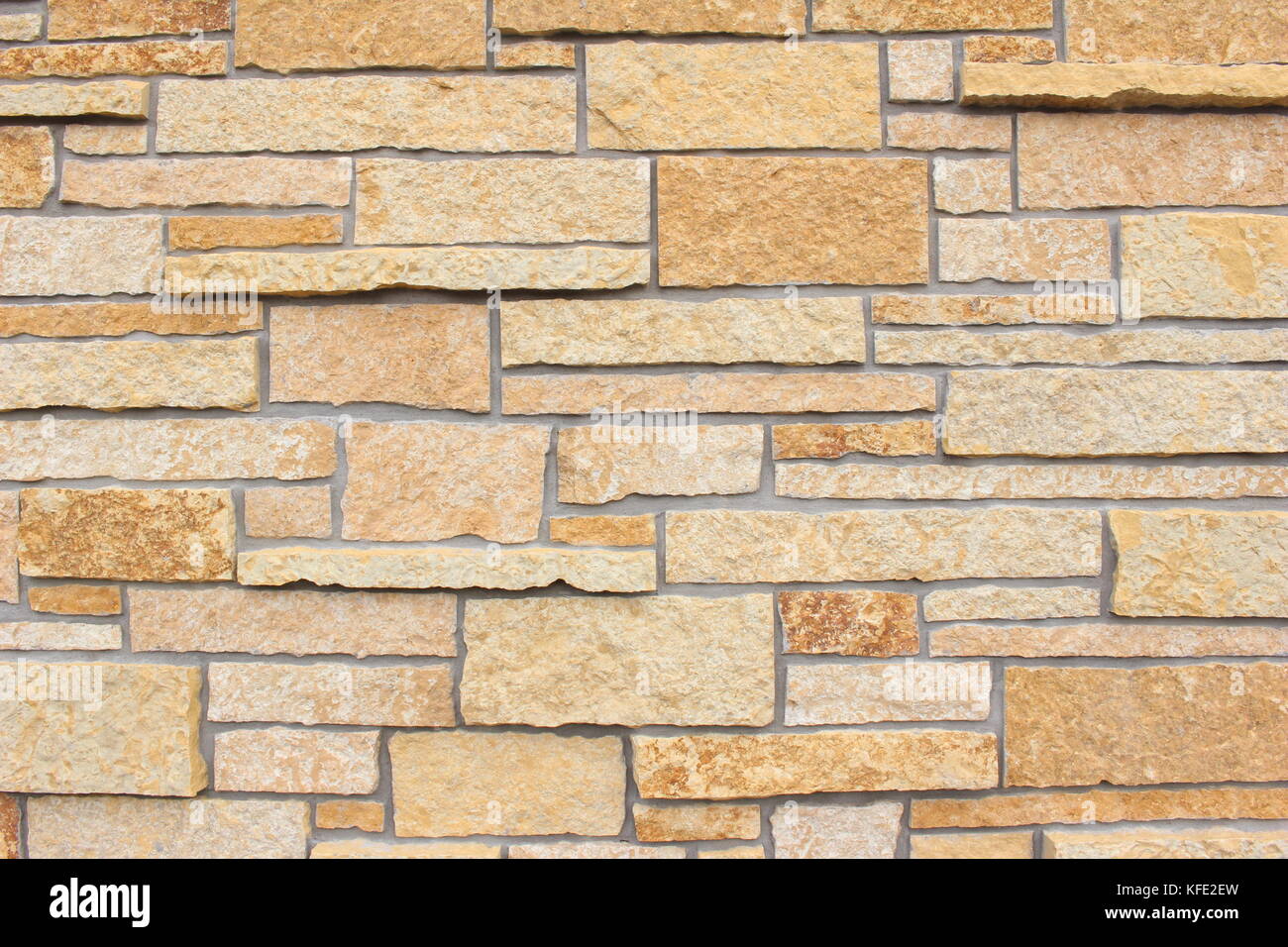 Kasota Stone Steps at Ellen Franklin blog