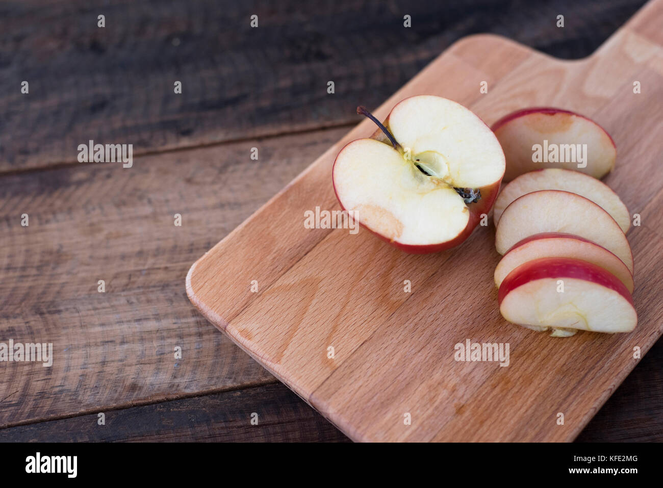 Vitamin a to z hi-res stock photography and images - Alamy