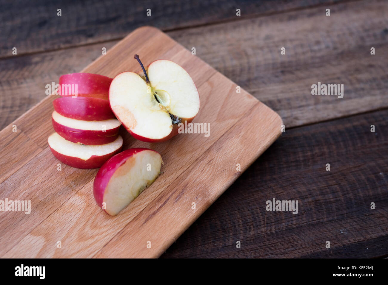 Vitamin a to z hi-res stock photography and images - Alamy