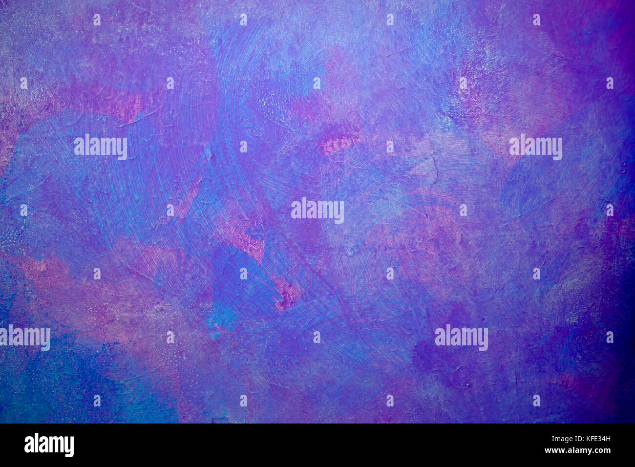 wall in home and color structure. color background Stock Photo - Alamy