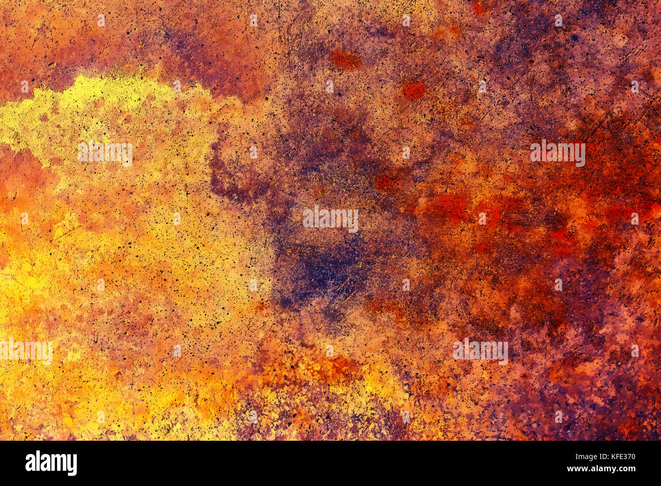 Abstract background and color effect, color background Stock Photo - Alamy