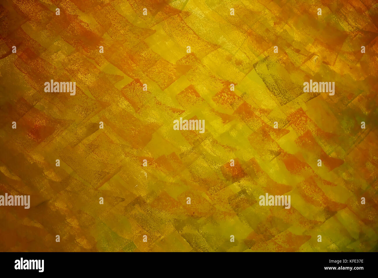 wall in home and color structure. color background Stock Photo - Alamy
