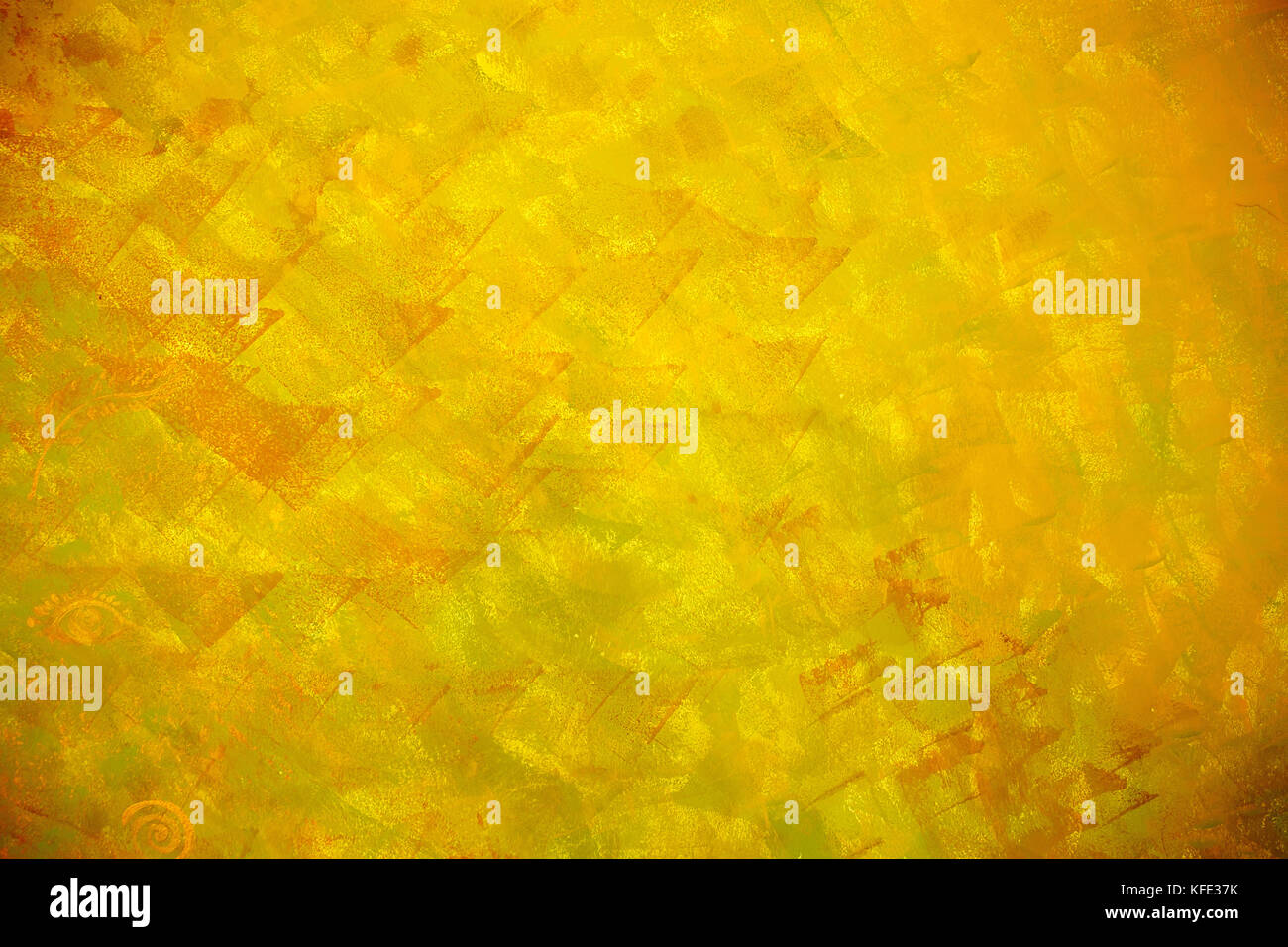 wall in home and color structure. color background Stock Photo - Alamy