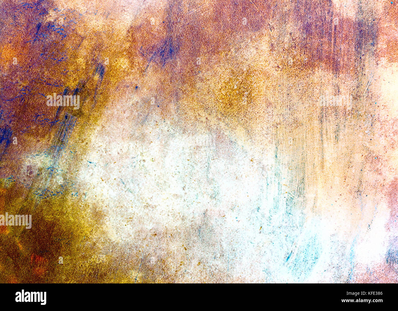 Abstract background and color effect, color background Stock Photo - Alamy