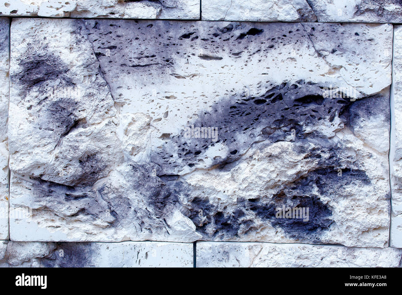 grey rock texture background. Detail rock structure Stock Photo - Alamy