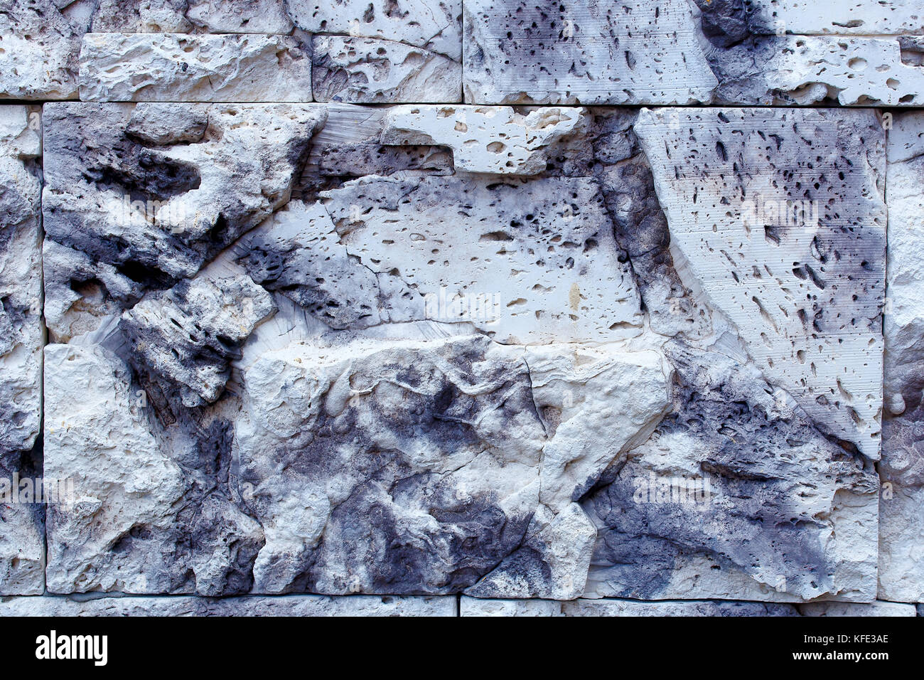 grey rock texture background. Detail rock structure Stock Photo - Alamy
