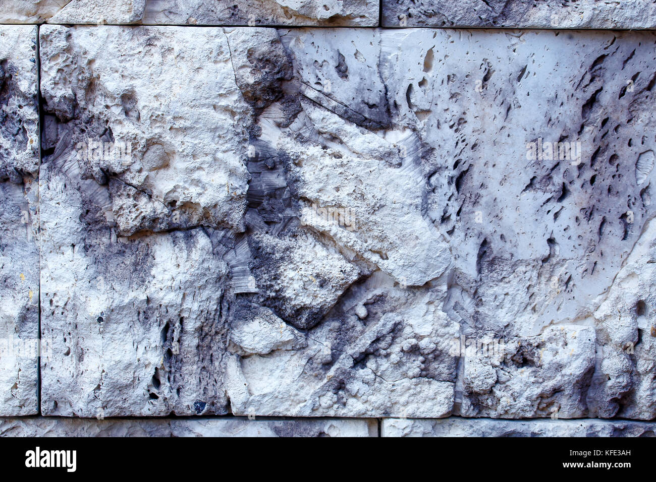 grey rock texture background. Detail rock structure Stock Photo - Alamy