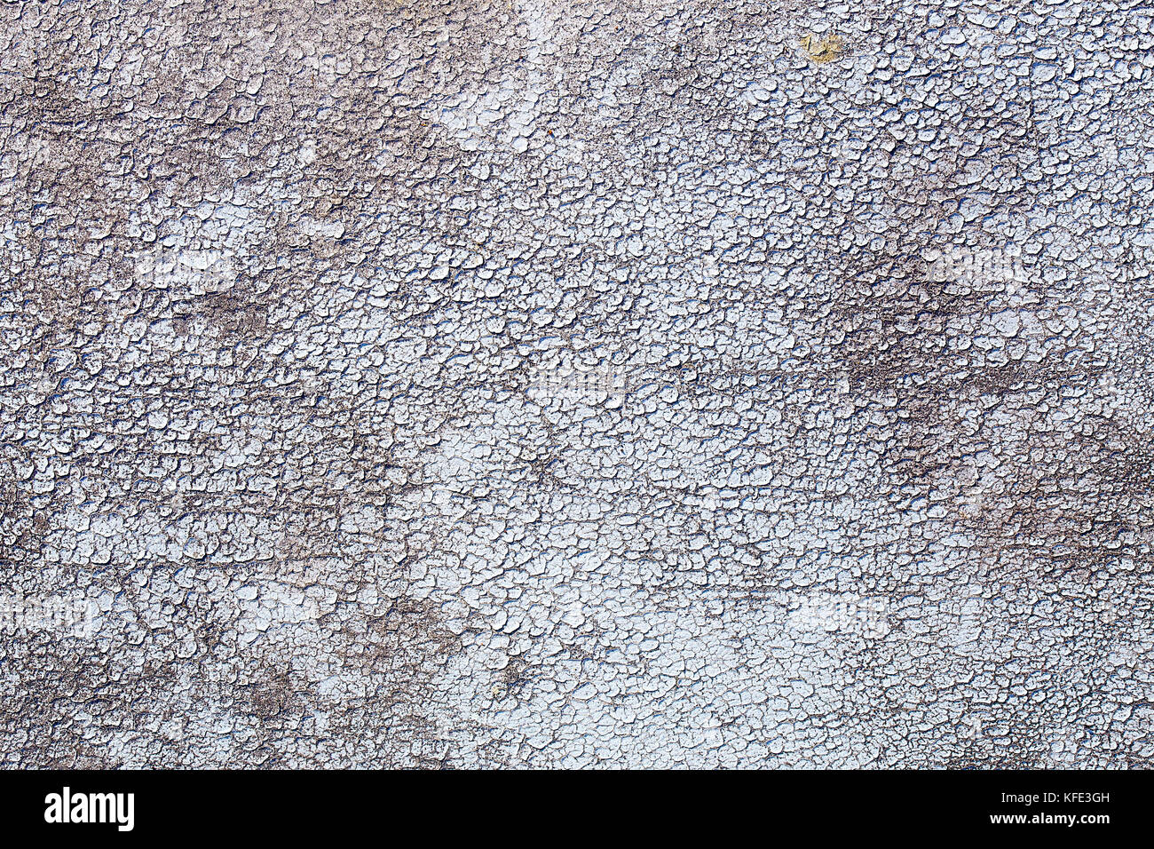 Grey crackle wall texture, color crackle background Stock Photo - Alamy