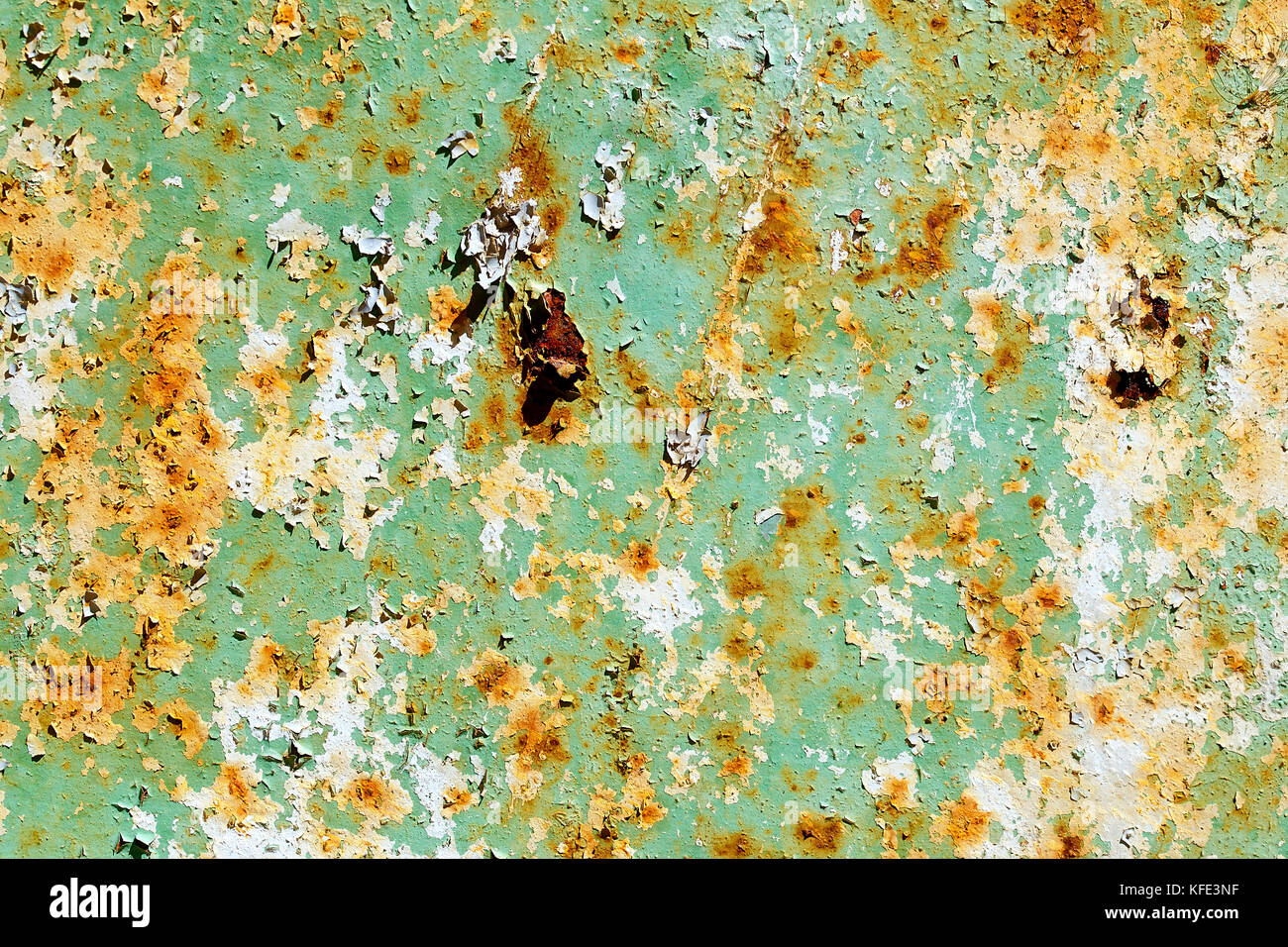 old metal iron rust texture. Structure background Stock Photo - Alamy