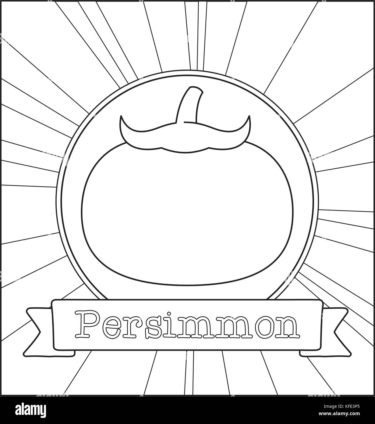 frui vector illustration Stock Vector Image & Art - Alamy