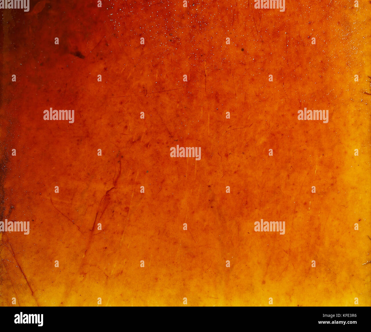 Stone wall and beautiful structure. Rock with sediment with mineral ...