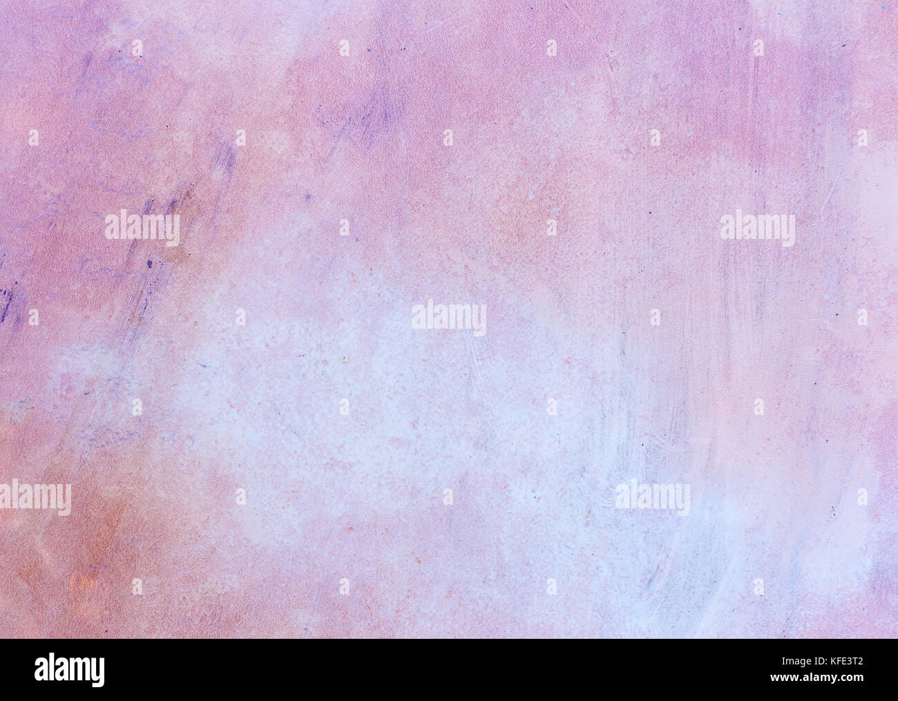 Stone wall and beautiful structure. wall background Stock Photo - Alamy