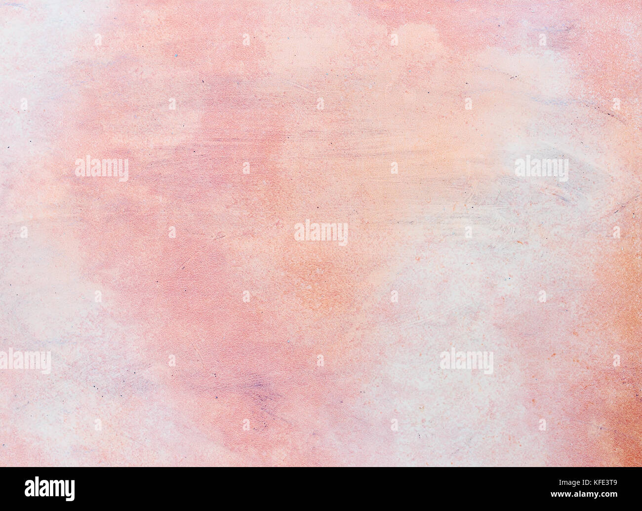 Stone wall and beautiful structure. wall background Stock Photo - Alamy