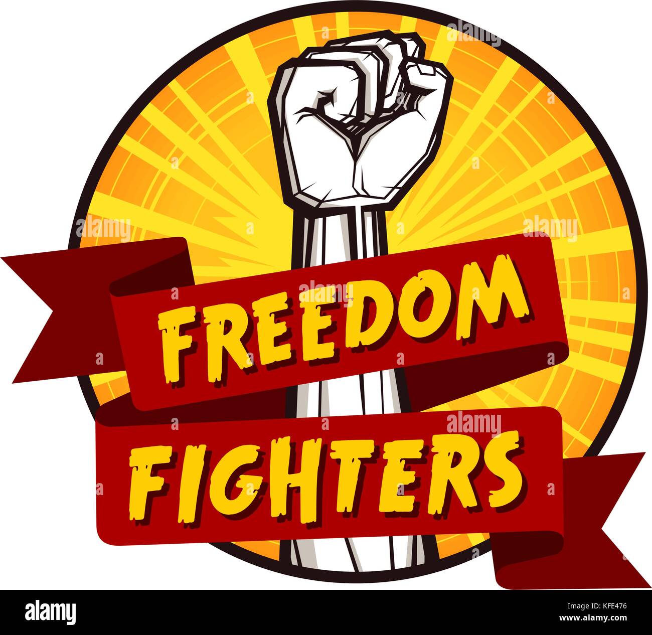 Revolution Symbol High Resolution Stock Photography and Images - Alamy