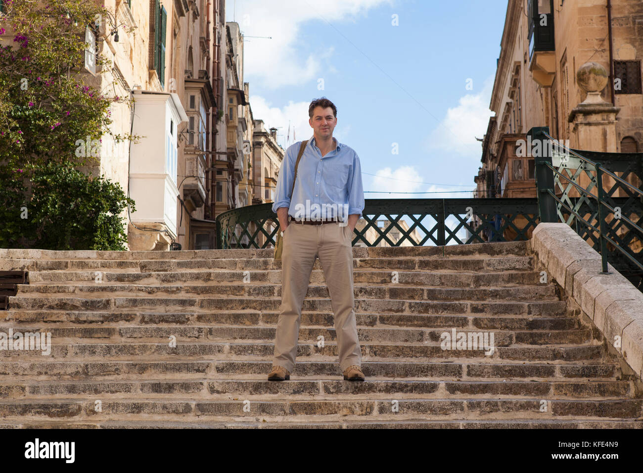 James holland hi-res stock photography and images - Alamy