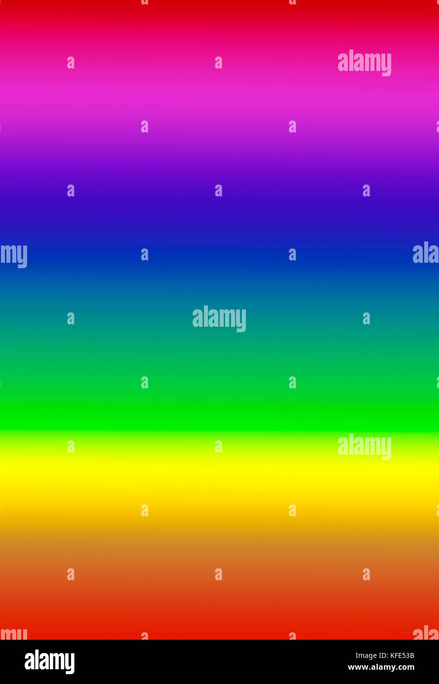 Electromagnetic spectrum hi-res stock photography and images - Alamy