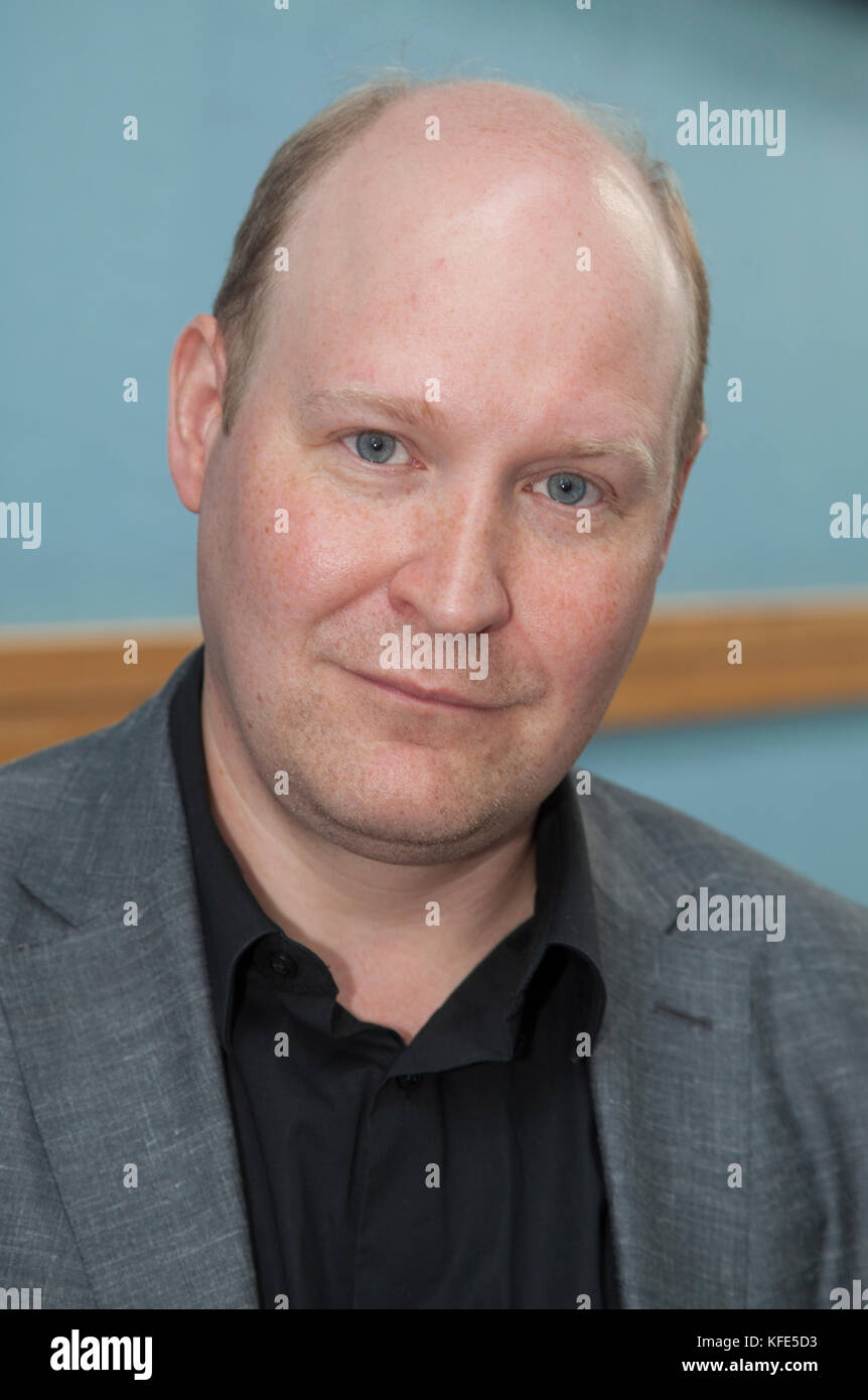 Grotesco hi-res stock photography and images - Alamy